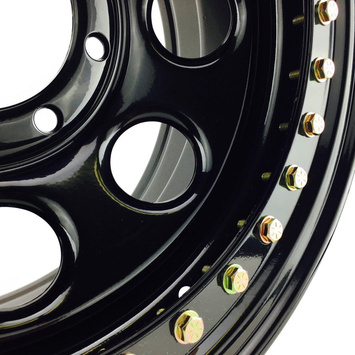 BBW GATEKEEPER REPLACEMENT BEADLOCK RING – LiftedForLess.com