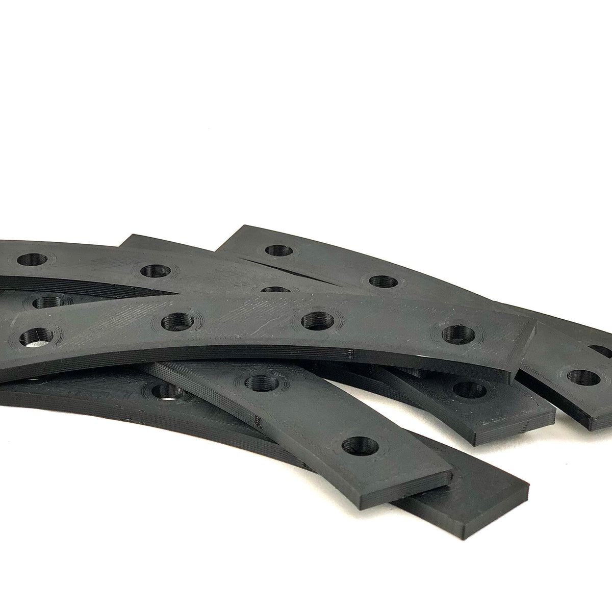 BBW GATEKEEPER BEADLOCK RING SPACER KIT – LiftedForLess.com